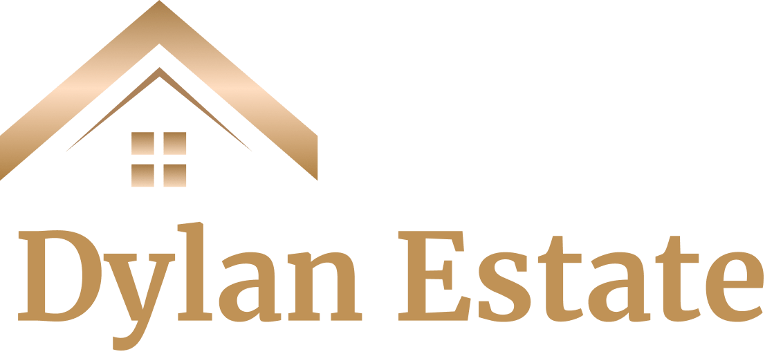 Dylan Estate